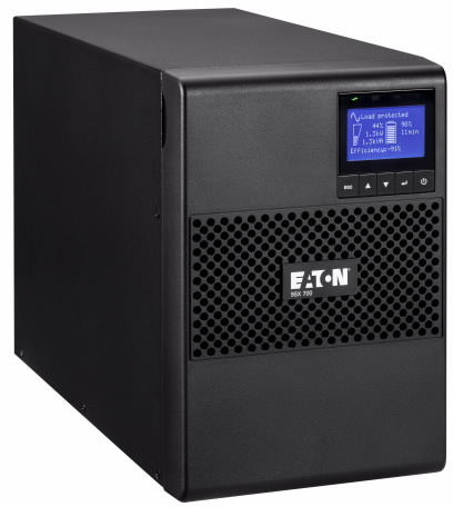 2000VA Eaton 9SX 2000I Online Tower UPS | Computer Alliance