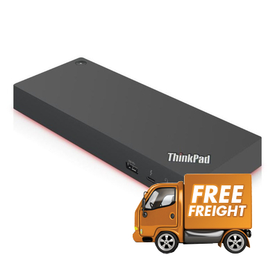 Search Results for thinkpad | Computer Alliance