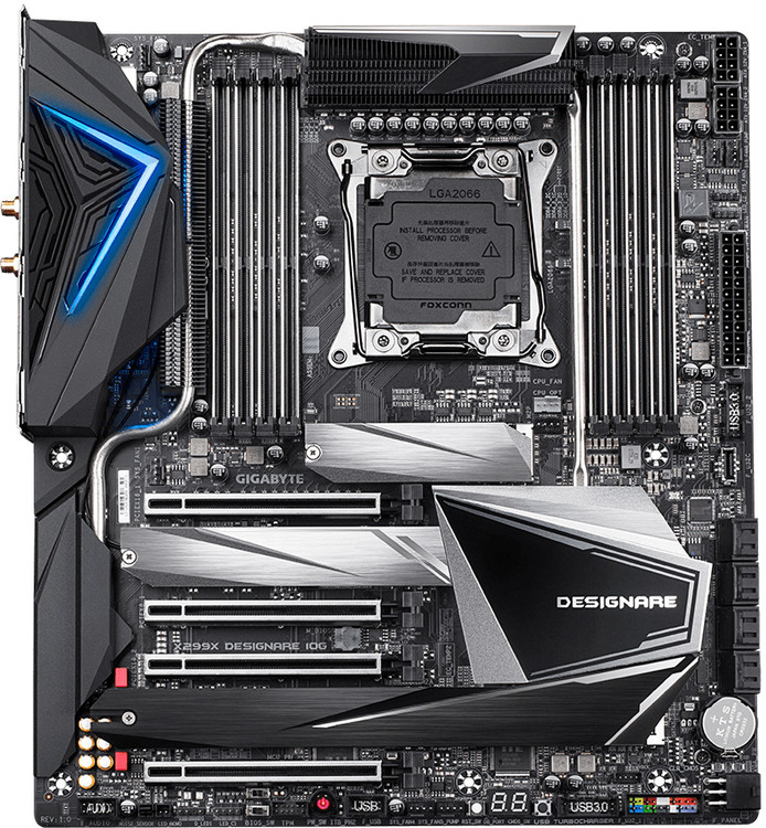 gigabyte-x299x-designare-10g-rgb-lga2066-e-atx-motherboard-ca