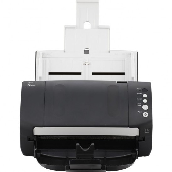 FUJITSU fi-7180 USB Image Scanner | Computer Alliance