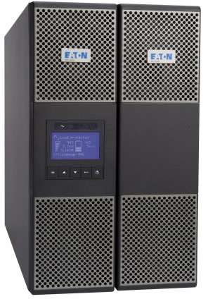 Eaton 1kVA/1.5kVA 9PX Extended Battery Module Rack/Tower 9PXEBM48RT2U | CA
