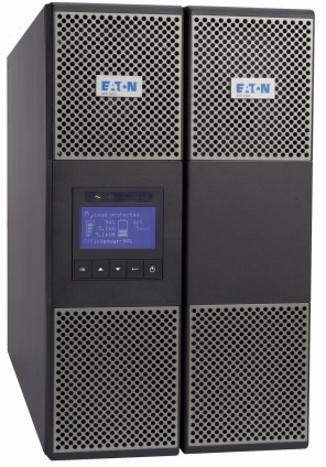 Eaton 9PXEBM72RT2U 9PX 2200VA/3000VA Extended Battery Module | CA