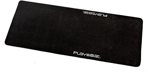 Playseat Floor Mat - XL | Computer Alliance