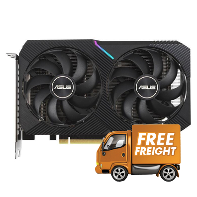 Best Video Cards, Graphic Cards, NVIDIA, GeForce, GPU Online | CA