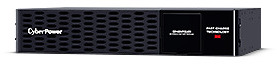 CyberPower BP48VP2U01 XL Extended Battery Module for PR750/1000ERTXL2U | CA