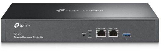 TP-Link OC300 Omada Hardware Controller | Computer Alliance
