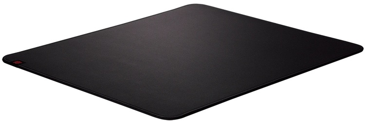 BenQ ZOWIE P-SR Esports Gaming Mouse Pad | Computer Alliance