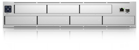 Ubiquiti Network Video Recorder Pro 4K UNVR-Pro | Computer Alliance