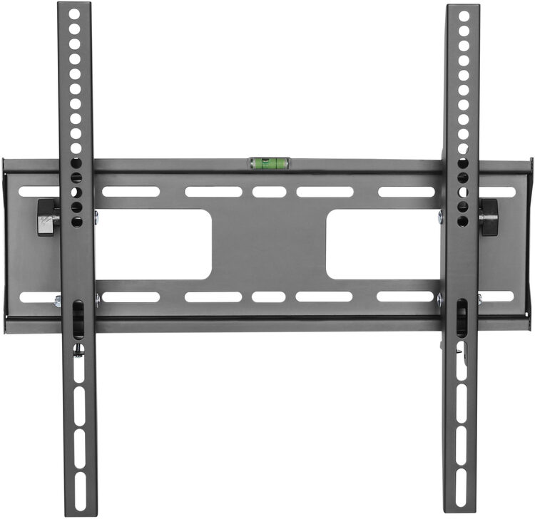 Brateck Economy Heavy Duty TV Bracket for 32"-55" BT-LP42-44DT | CA