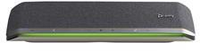 Poly Sync60 Teams Smart Speakerphone for Conference Rooms 216873-01 | CA
