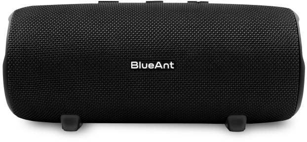 Blueant X3 Bluetooth Speaker BAX3BK | Computer Alliance