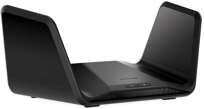 Netgear Nighthawk RAX70-100APS 8-Stream Wireless-AX6600 Gigabit Router | CA