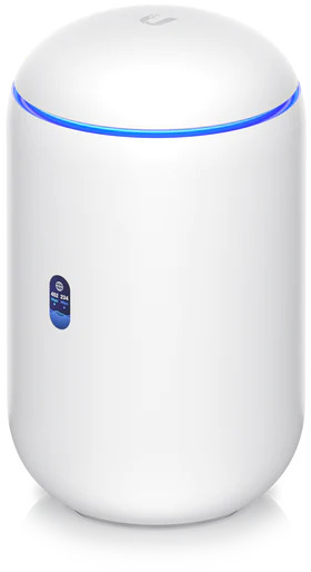 Ubiquiti UDR UniFi Dream Router - All-in-one WiFi 6 router | CA