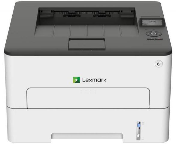 Lexmark B2236DW Laser Mono Wireless Network Printer | Computer Alliance