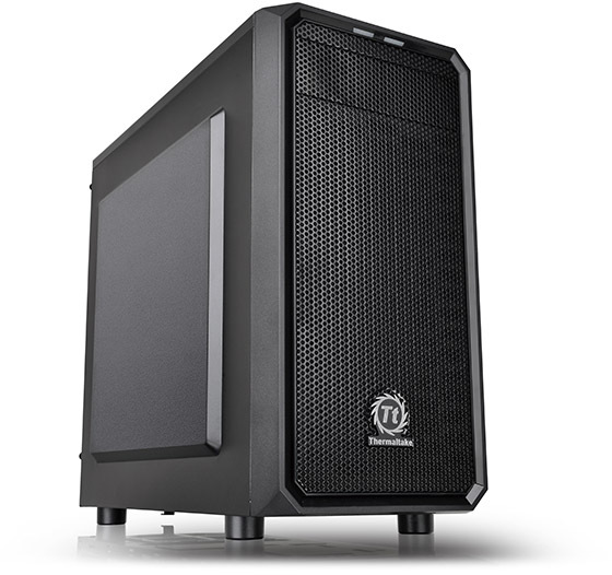Alliance Ryzen 7 Home/Office PC - Computer Alliance | Computer Alliance