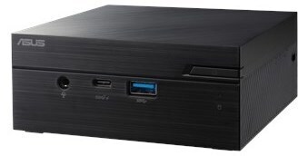 ASUS PN50 Ryzen 7 Mini PC PN50-E1-B-B7189MD | Computer Alliance