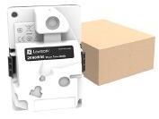 Lexmark C3326 15000 Page Waste Toner Bottle | Computer Alliance