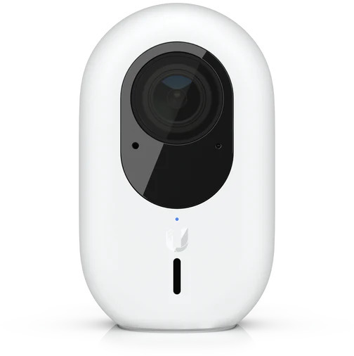 Ubiquiti UniFi Camera G4 Instant UVC-G4-INS-USB-C | Computer Alliance
