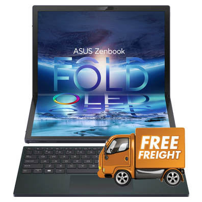 Clearance | Computer Alliance