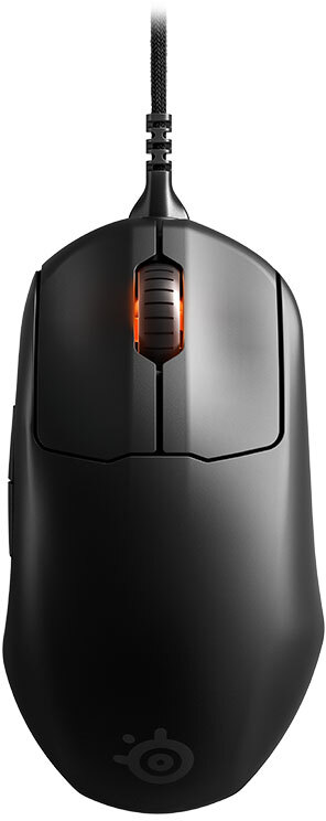 SteelSeries RIVAL PRIME Gaming Mouse 62533 | Computer Alliance