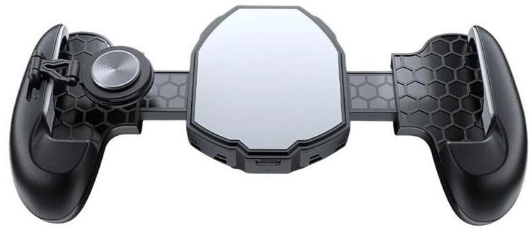 GameSir F8 Pro Snowgon Mobile Gaming Controller GAS-F8-Pro | CA