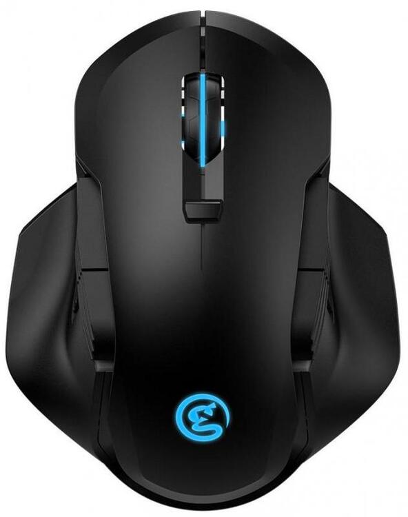 GameSir GM300 Wireless Gaming Mouse GAS-GM300 | Computer Alliance
