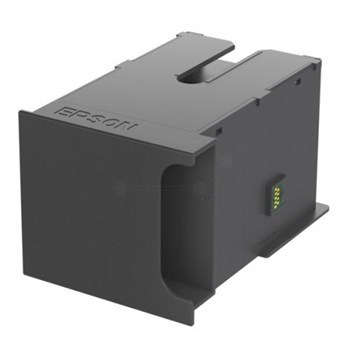 Maintenance Box for Epson WF-M5299 Printer C13T671600 | Computer Alliance