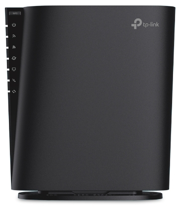 TP-Link Archer AX80 Dual-Band Wireless-AX6000 Gigabit Router | CA