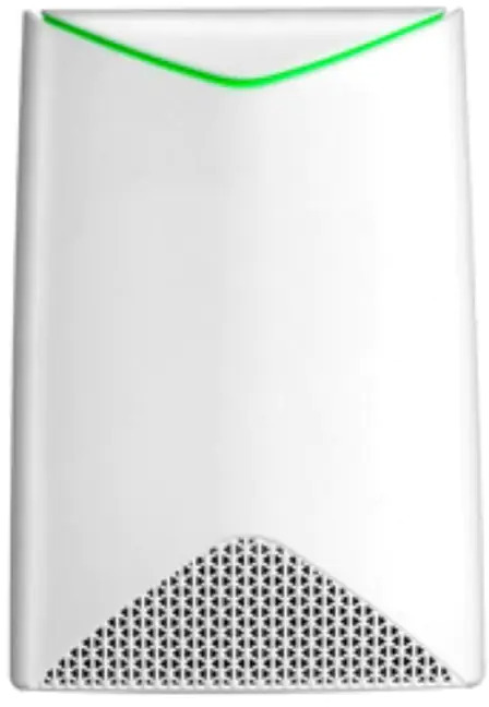 Netgear WAC564-100AUS Insight Managed Instant Mesh AC3000 Tri-band ...