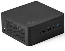 Intel RNUC13ANHI70000 NUC 13 Pro i7 Barebone Kit | Computer Alliance