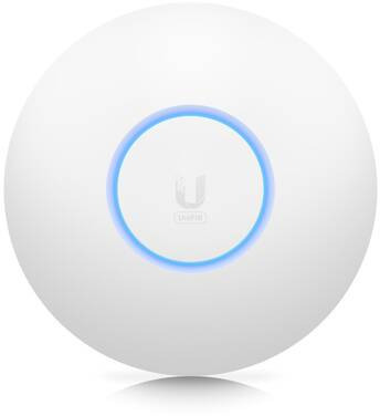Ubiquiti U6+ UniFi Wi-Fi 6 Dual Band Access Point | Computer Alliance