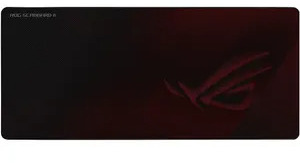 ASUS ROG Scabbard II Extended Gaming Mouse Pad | Computer Alliance
