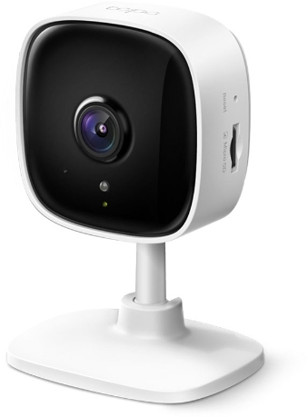 TP-Link TC60 Home Network Wireless Camera | Computer Alliance