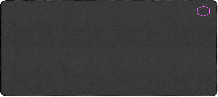 Cooler Master MP511 Mousepad XL Size MP-511-SPEC1 SPEED EDITION | CA