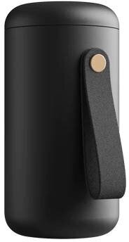 HTC Vive Flow Case | Computer Alliance