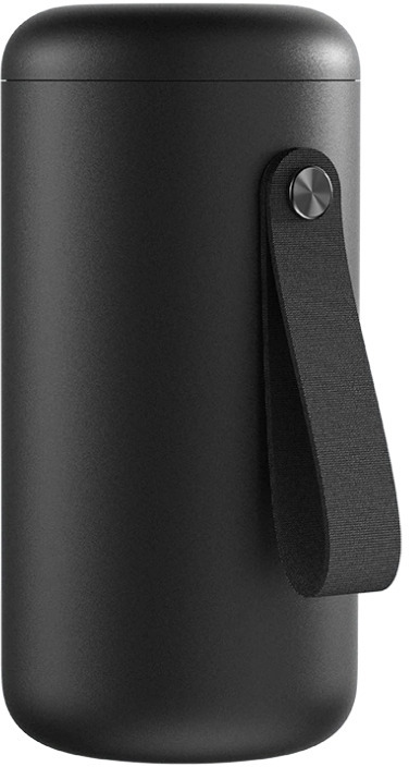 HTC Vive Carry Case for Flow / XR Series Headsets | Computer Alliance