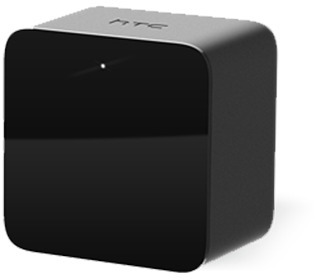 HTC Vive Base Station | Computer Alliance