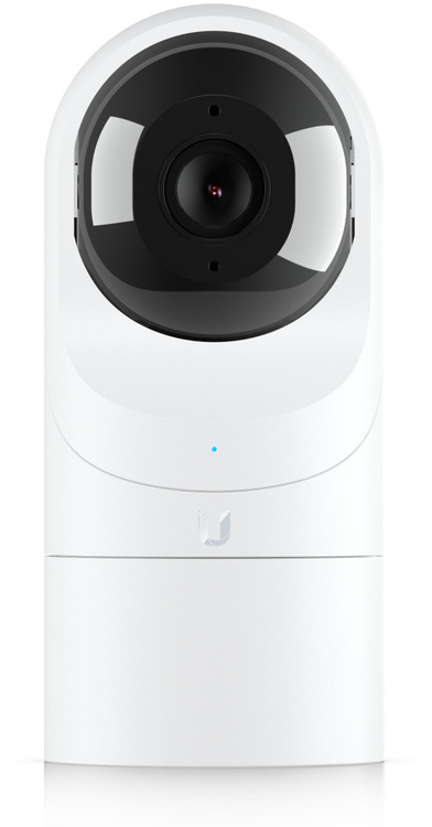 Ubiquiti UniFi UVC-G5-Flex PoE FHD Indoor/Outdoor IP Camera | CA