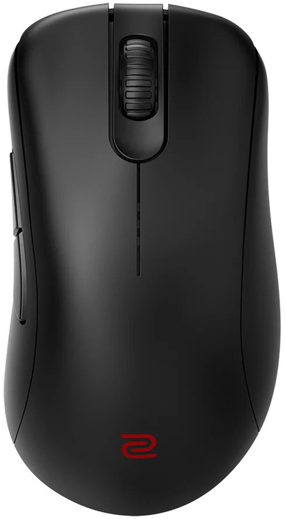 BenQ ZOWIE EC2-CW Wireless Mouse For Esports | Computer Alliance