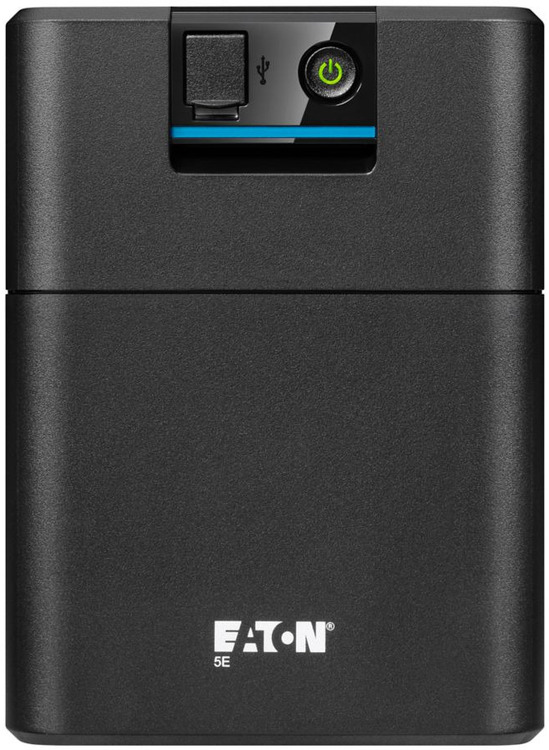 1200VA Eaton 5E Gen 2 1200UI UPS | Computer Alliance