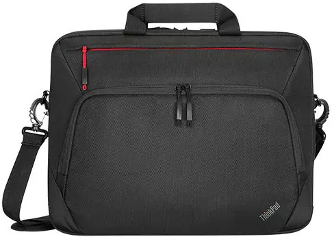 Lenovo ThinkPad 15.6" Essential Plus Topload Case (ECO) 4X41A30365 | CA