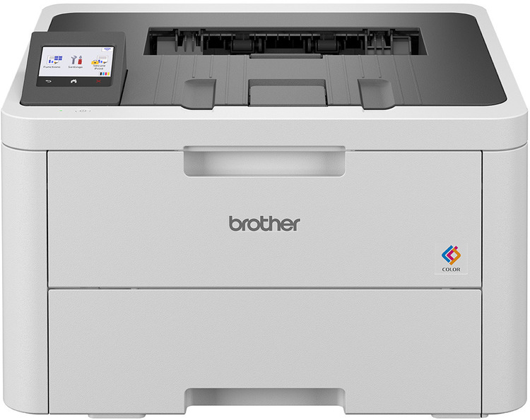 Brother HL-L3280CDW Wireless Colour Laser LED Printer | Computer Alliance