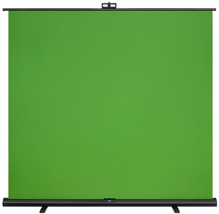 Elgato Green Screen XL 10GBG9901 | Computer Alliance