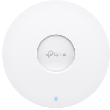 TP-Link EAP683 LR AX6000 Ceiling Mount WiFi 6 Access Point | CA
