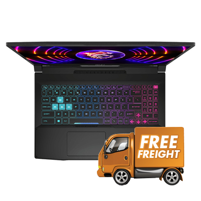 MSI Vector-Raider Sale 24Q1 | Computer Alliance