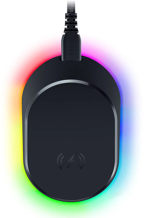 Razer Mouse Dock Pro | Computer Alliance