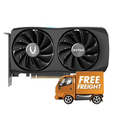 Best Video Cards, Graphic Cards, NVIDIA, GeForce, GPU Online | CA