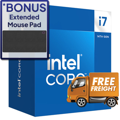 CPUs | Computer Processors Online | Computer Alliance