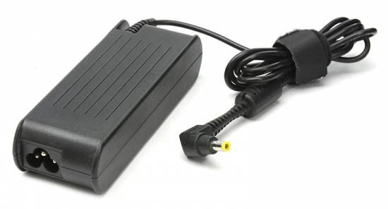 Panasonic Toughbook AC Adapter for CF-C1 CF-19 CF-AX2 CF-H1 & CF-U1 | CA