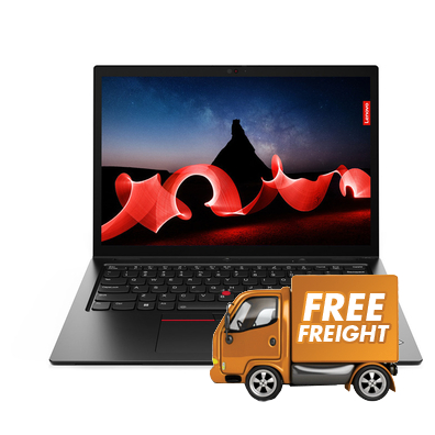 Lenovo BTS Laptop Sale 24Q1 | Computer Alliance
